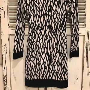 Cache | Dresses | Cache Dress Made Of Imported Fabric | Poshmark
